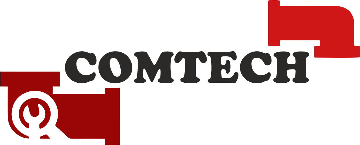 Contact – Tevi metalice Tevi premo Containere